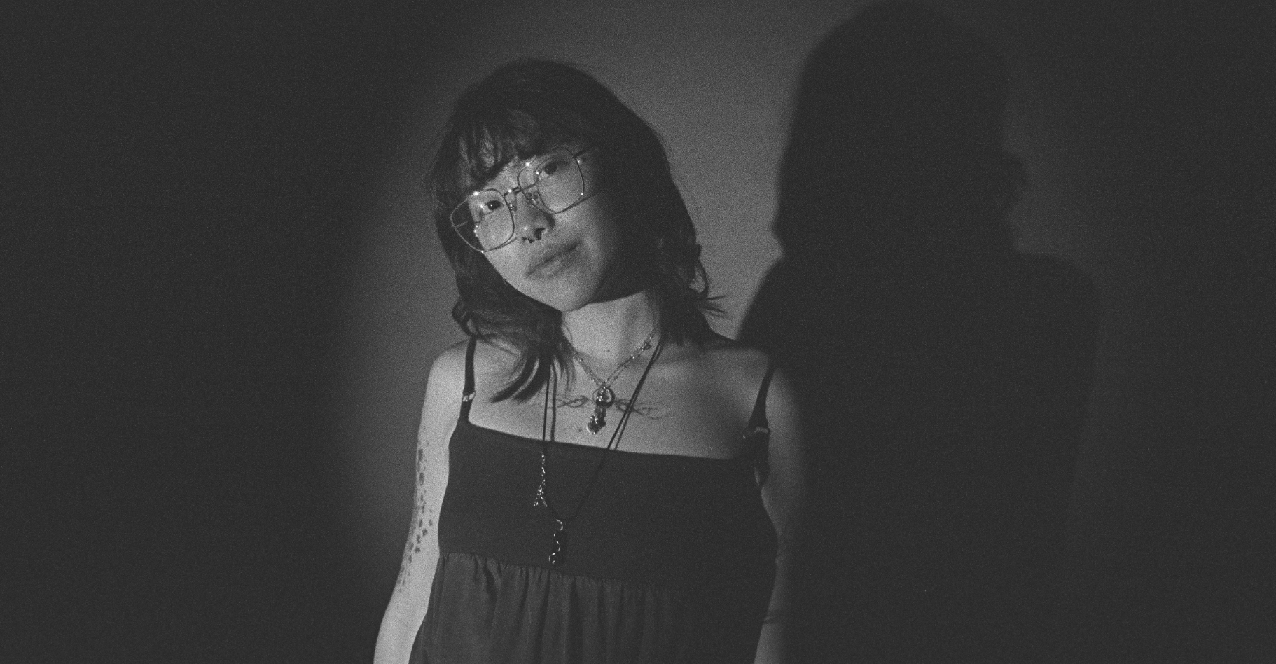 babebee - The Masquerade