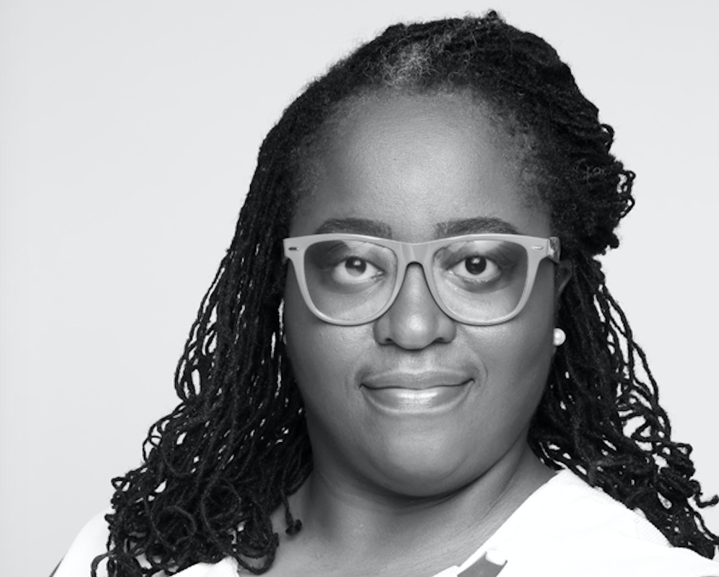 Nsé Ufot - The Masquerade