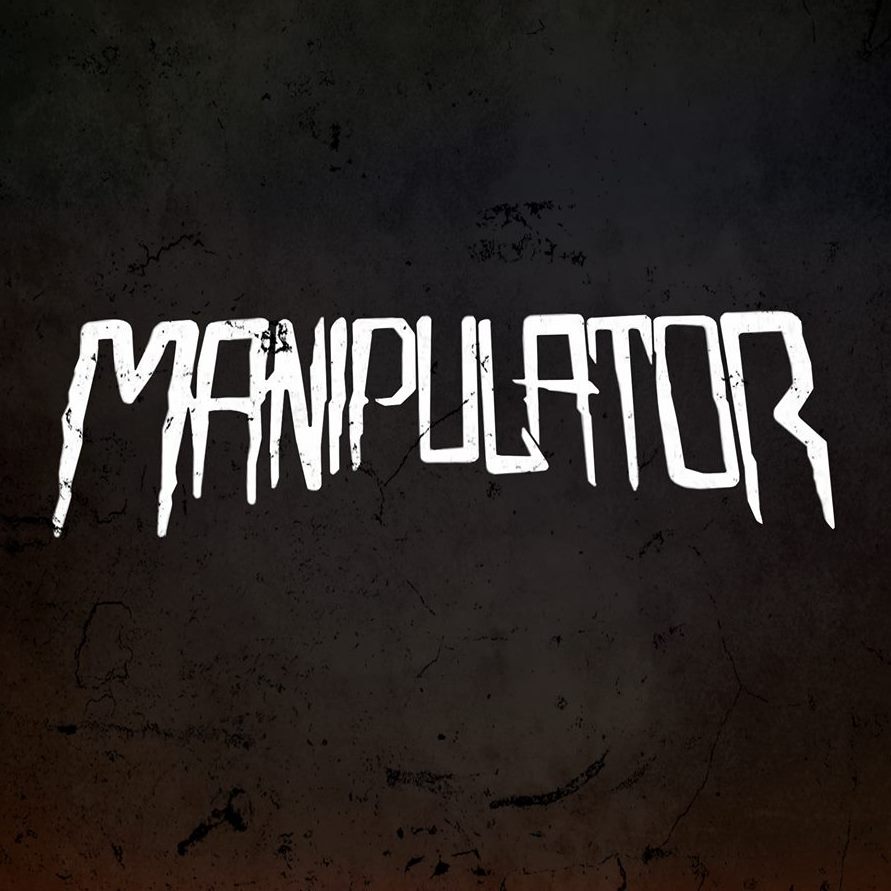 Manipulator - The Masquerade