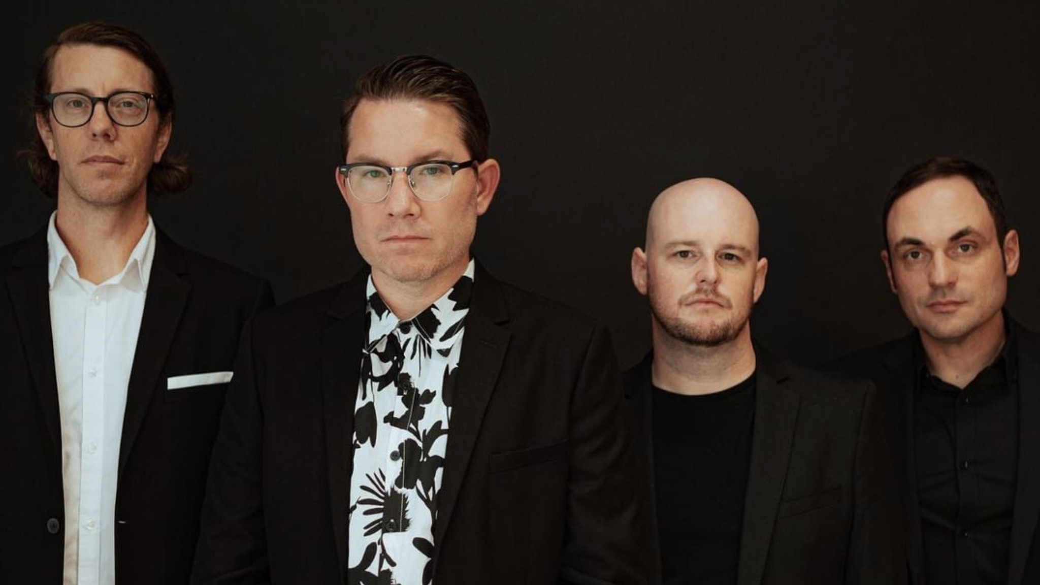 Hawthorne Heights - The Masquerade