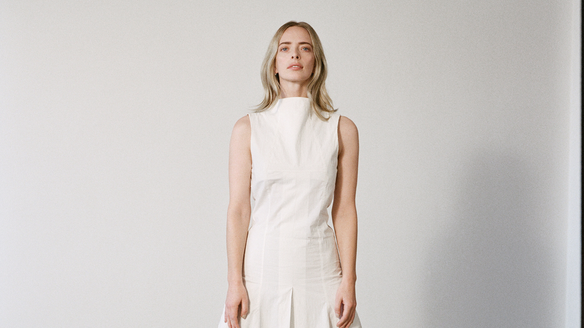 Chelsea Jade - The Masquerade