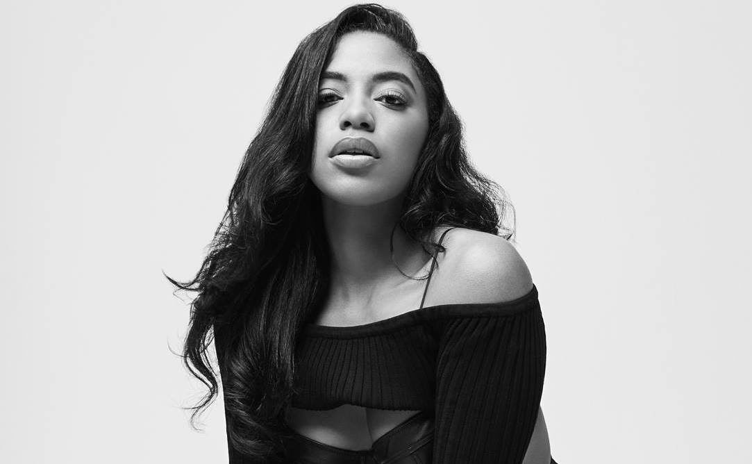 Ayanis - The Masquerade