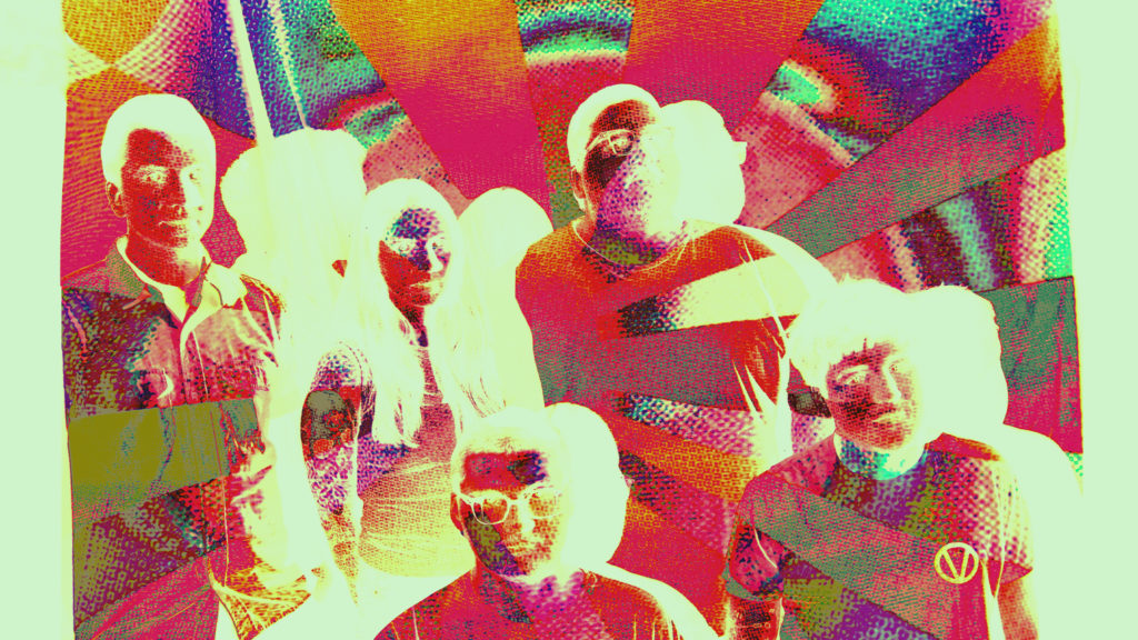 Dummy - The Masquerade