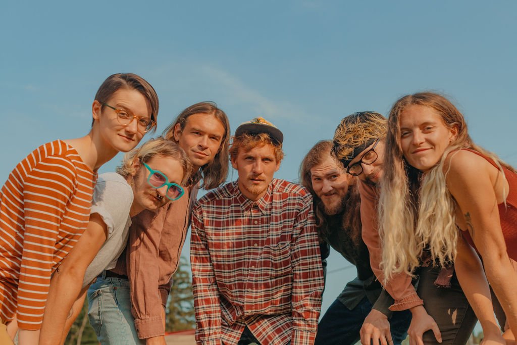 String Machine - The Masquerade