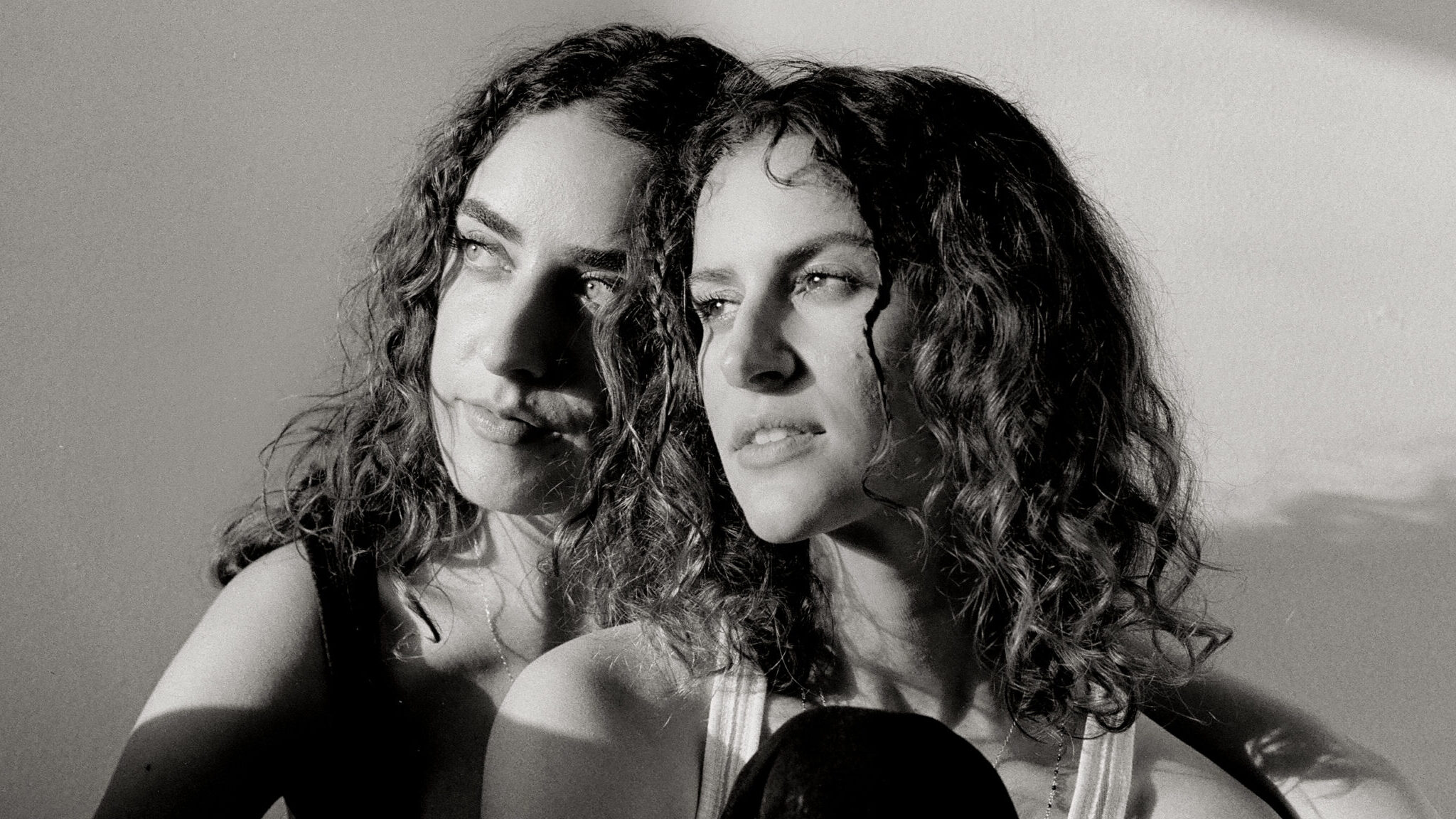 Tommy Lefroy - The Masquerade