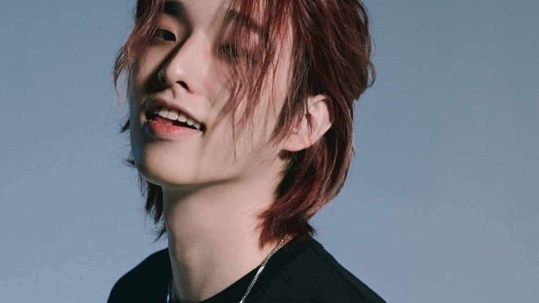 eaJ - The Masquerade