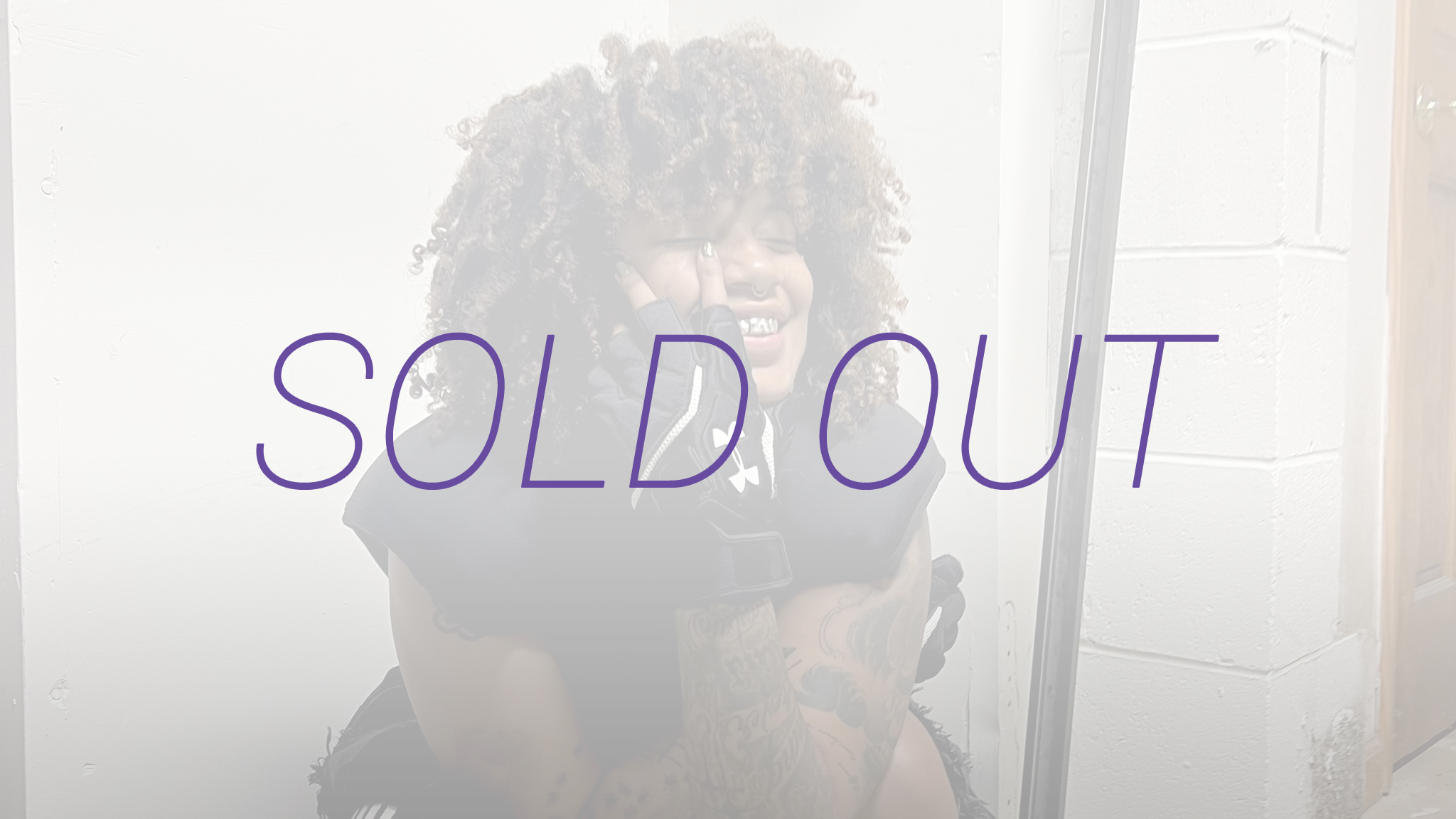 BKTHERULA - The Masquerade