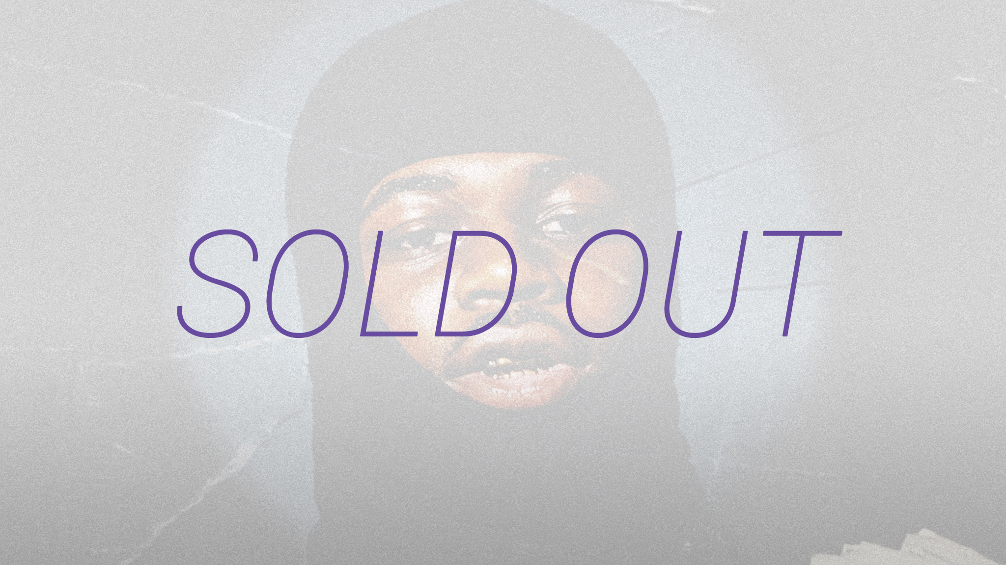 4batz - The Masquerade