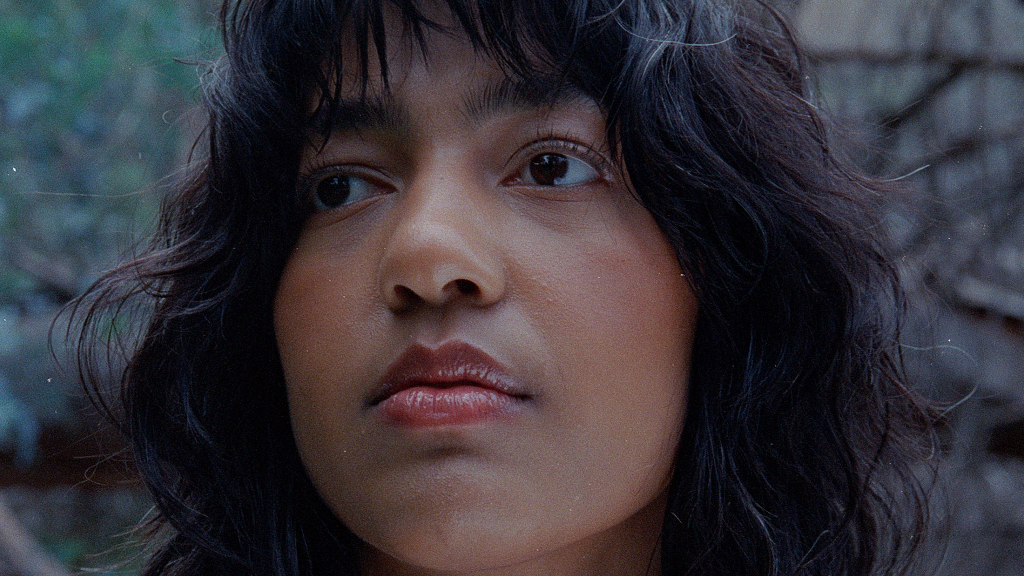 Hope Tala - The Masquerade