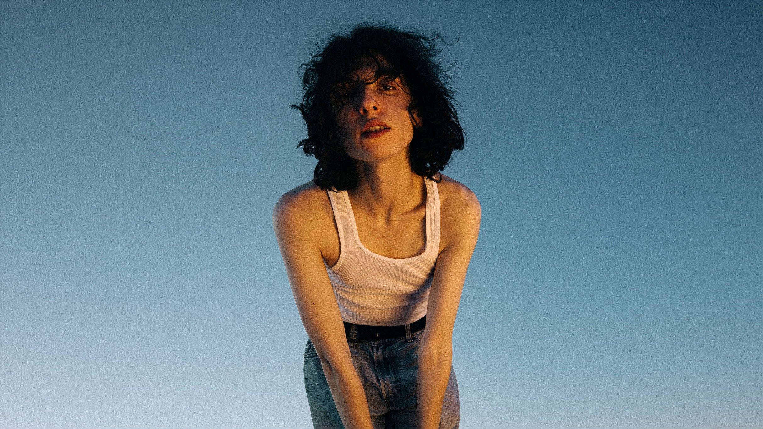 Jane Remover - The Masquerade