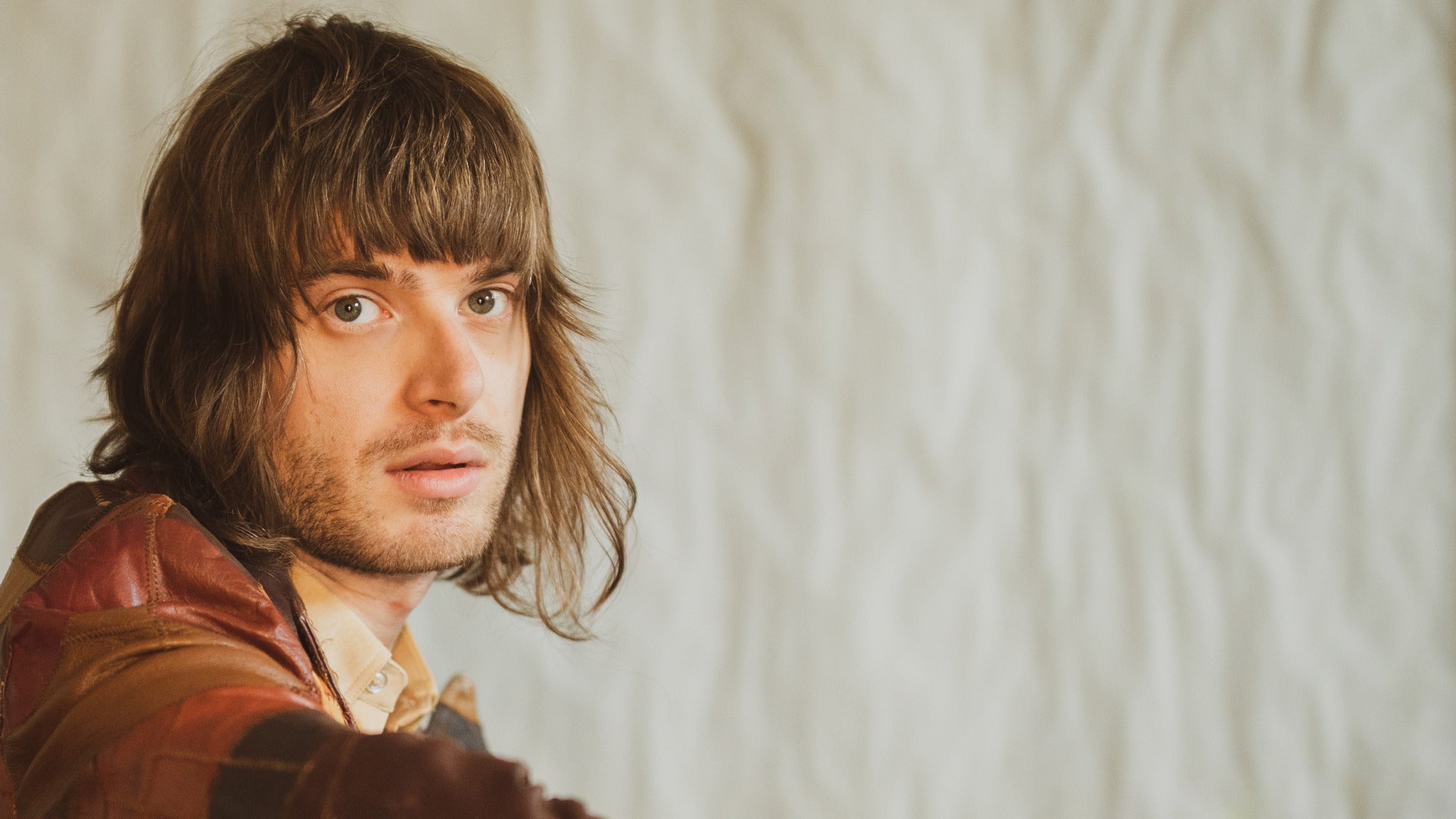 Neal Francis - The Masquerade