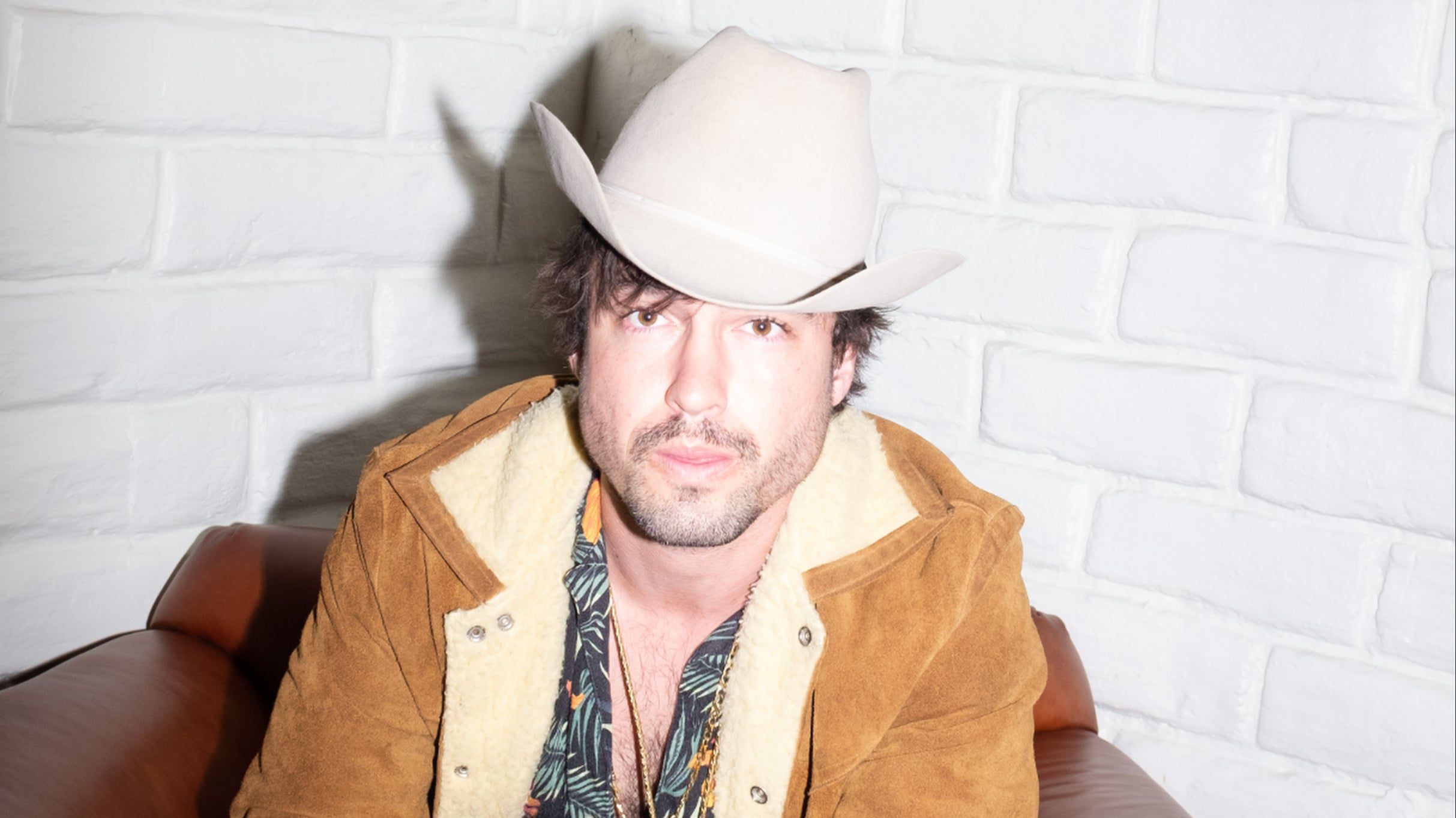 Wheelwright - The Masquerade